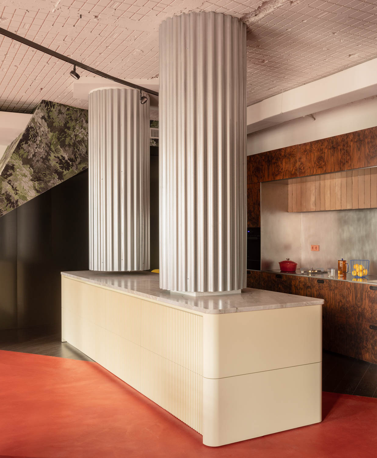 Tabula Studio - Biderbostphoto - Fotógrafo de arquitectura